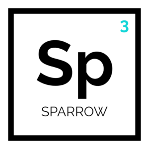 Contact – Riverfest PA